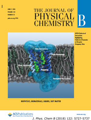 AC Lab :: Complete Publications