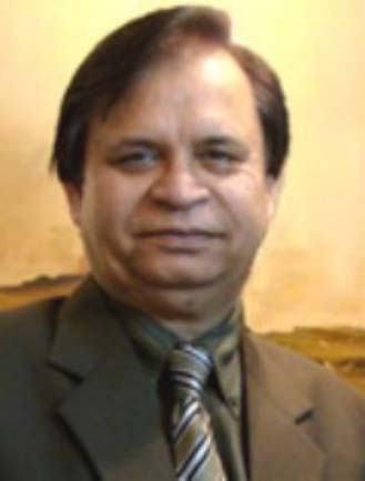 AC Lab :: Collaborators