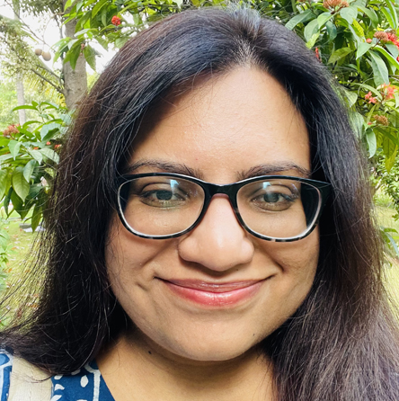 RAYCHAUDHURI LAB
